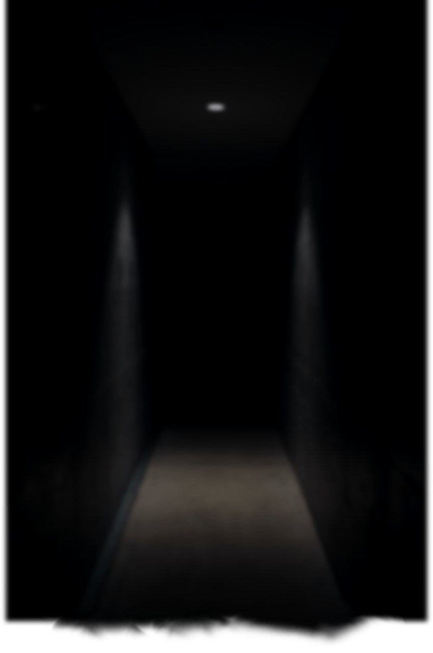 Play Multiplayer Escape Rooms Now | In-Browser Escape Room