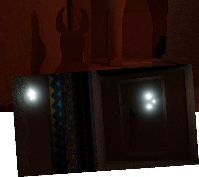 Play Multiplayer Escape Rooms Now | In-Browser Escape Room