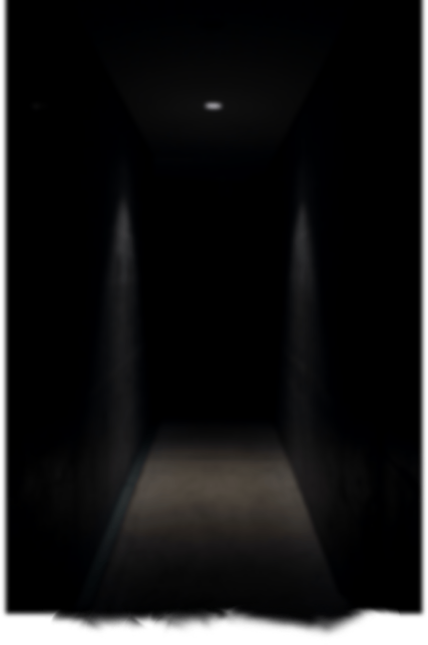 Multiplayer Escape Rooms | Play online now